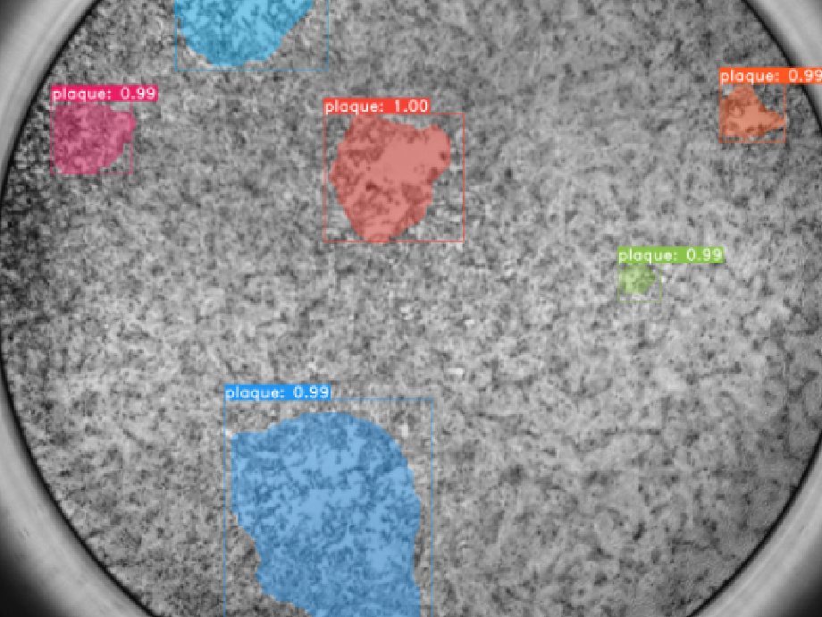 Collaborations – helmholtz-imaging.de