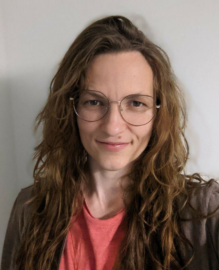 helmholtz-imaging.de