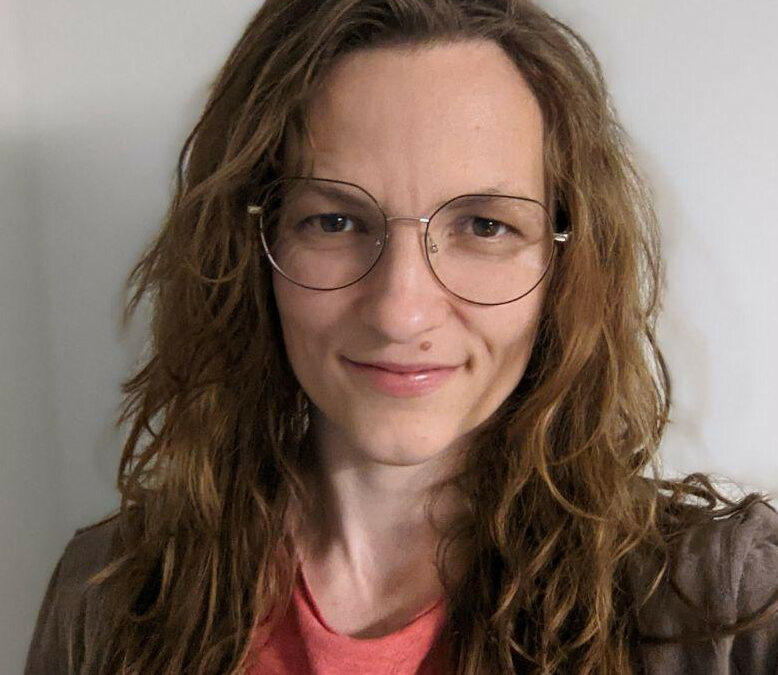 Persons – Page 5 – helmholtz-imaging.de