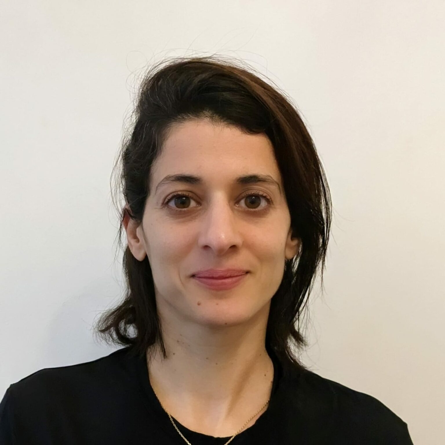 Teams – helmholtz-imaging.de