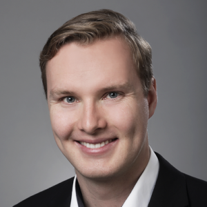 Fabian Reith – helmholtz-imaging.de