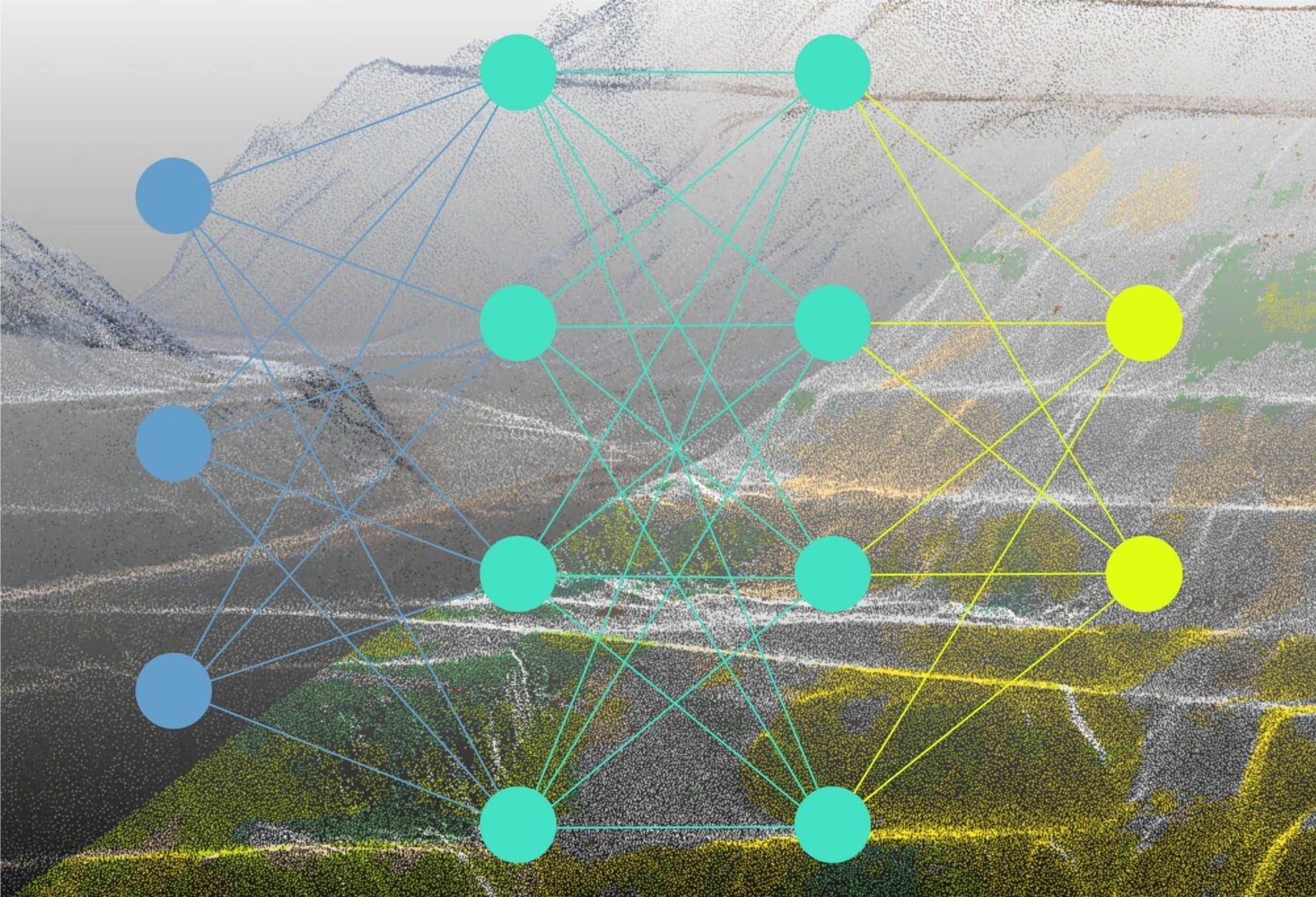 Hyper 3D-AI – helmholtz-imaging.de