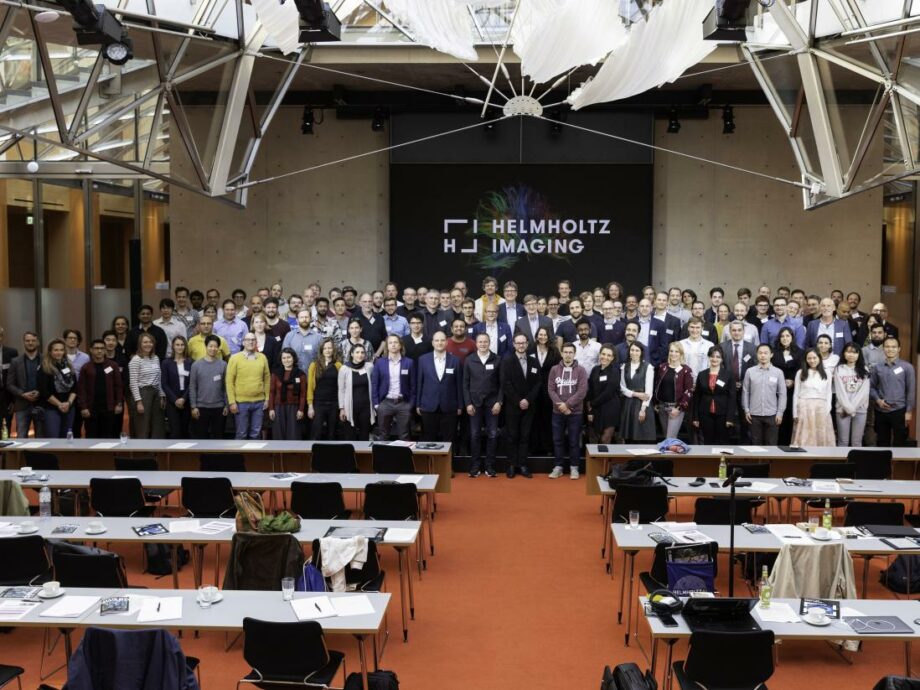 Events – helmholtz-imaging.de