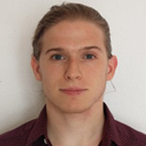 Tassilo Wald – helmholtz-imaging.de