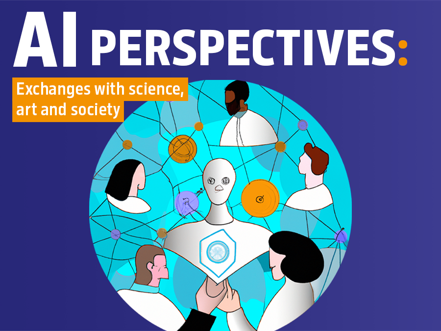 Other – helmholtz-imaging.de