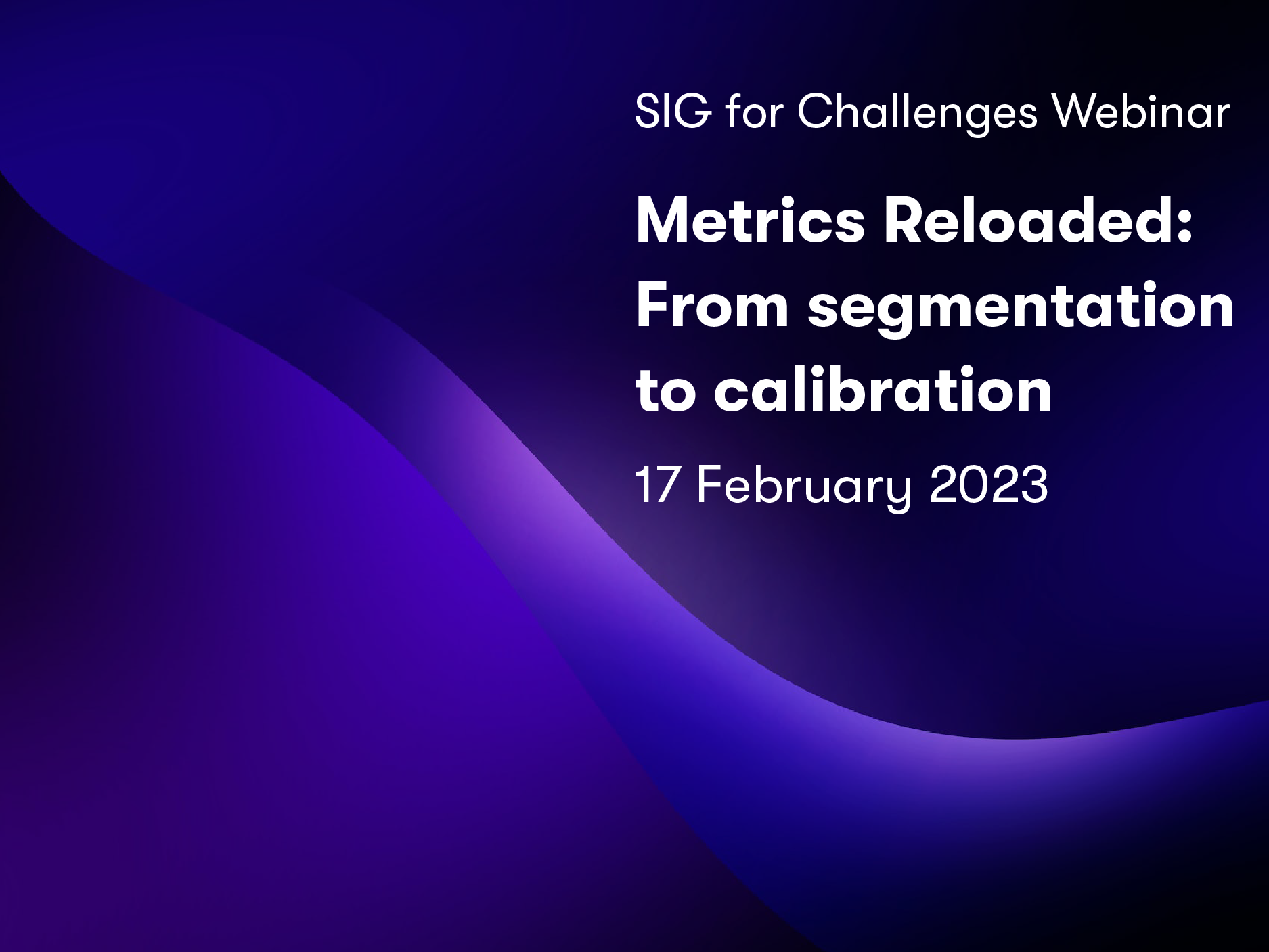 Events – helmholtz-imaging.de