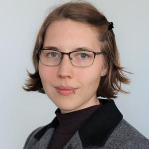 Jennifer Ahrens – helmholtz-imaging.de