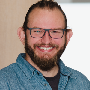 Teams – helmholtz-imaging.de