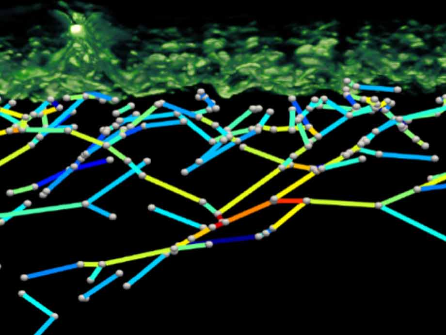 Project overview – helmholtz-imaging.de