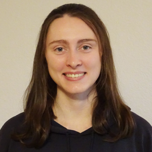 Teams – helmholtz-imaging.de