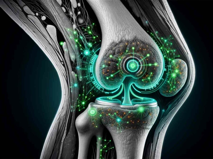 helmholtz-imaging.de