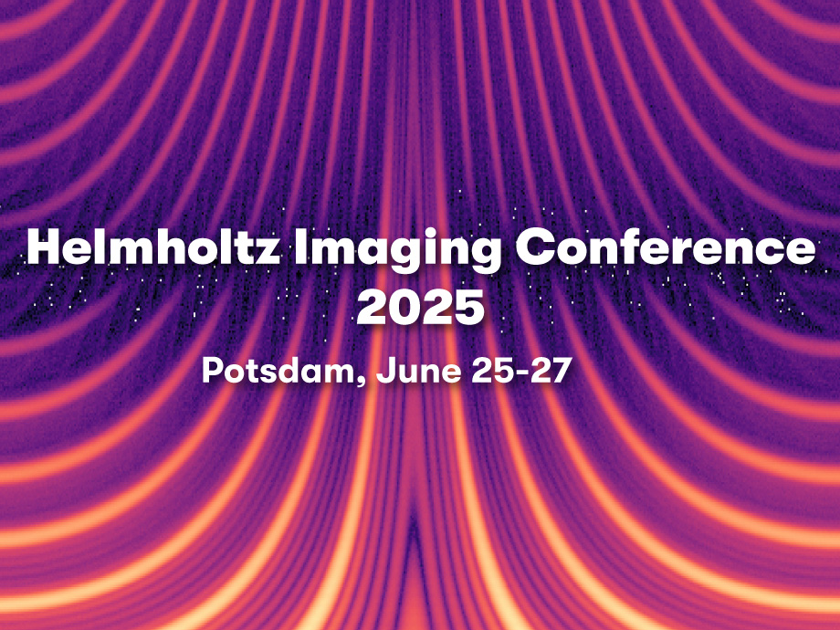 helmholtz-imaging.de