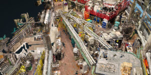 Capturing Reality at BESSY II – helmholtz-imaging.de