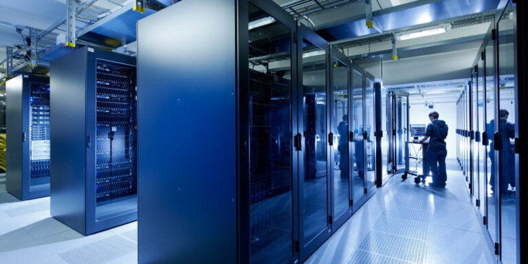 HPC Gateway: Accelerating AI Innovation Through Collaborative Computing ...