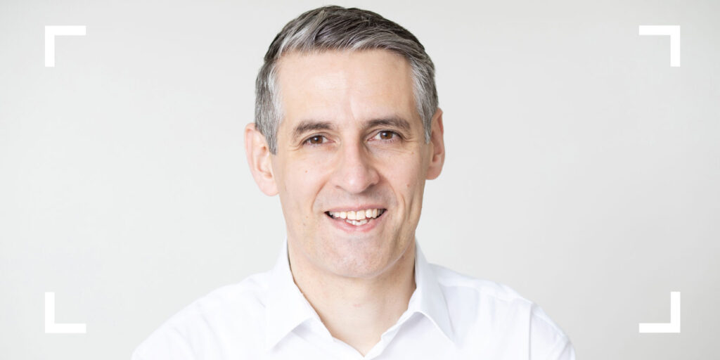 Bridging Gaps: How Mathematics Advances Machine Learning — A ...